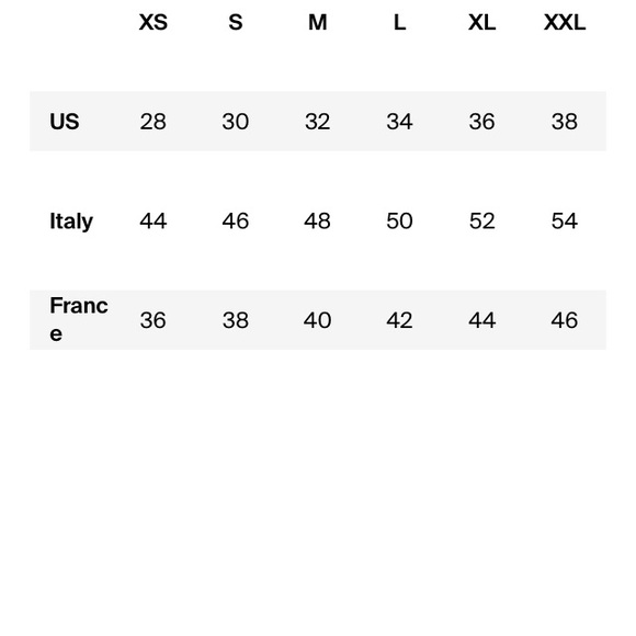 Prada | Pants | Prada Woven Dress Pantssize It38 Us32 Pristine | Poshmark